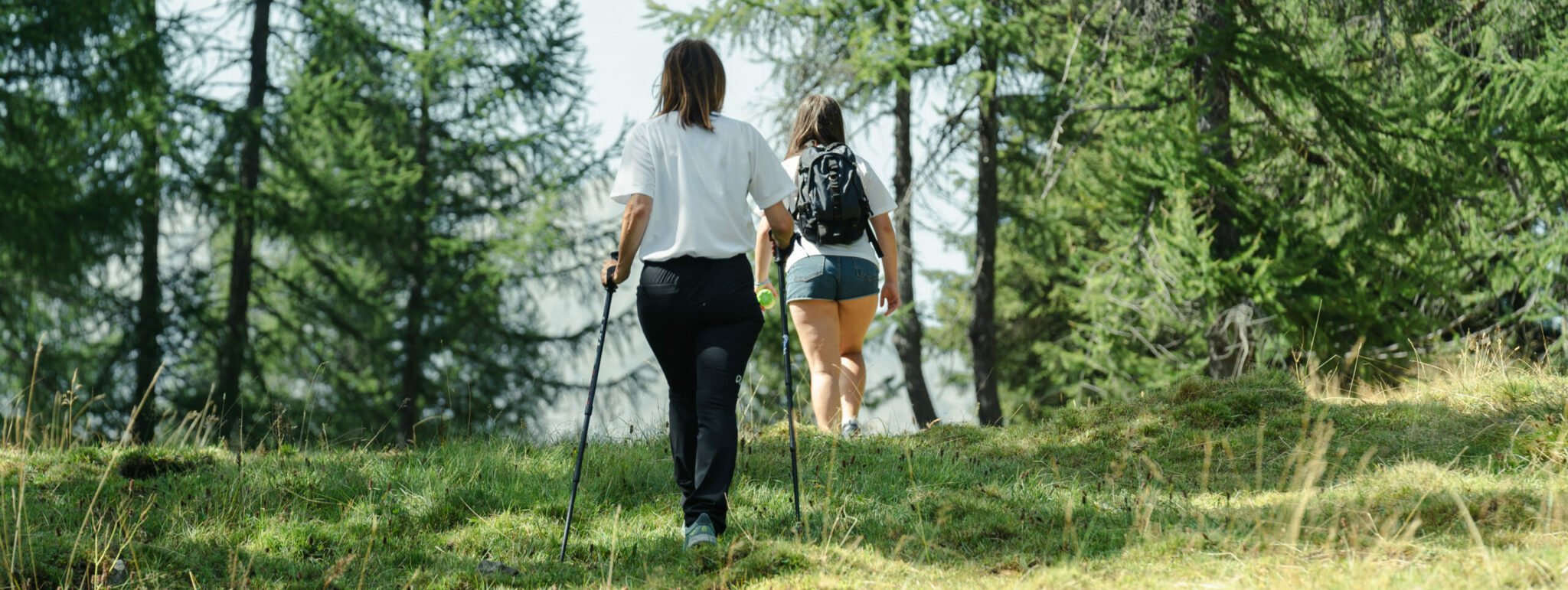 Skiing in Madesimo | Madesimo