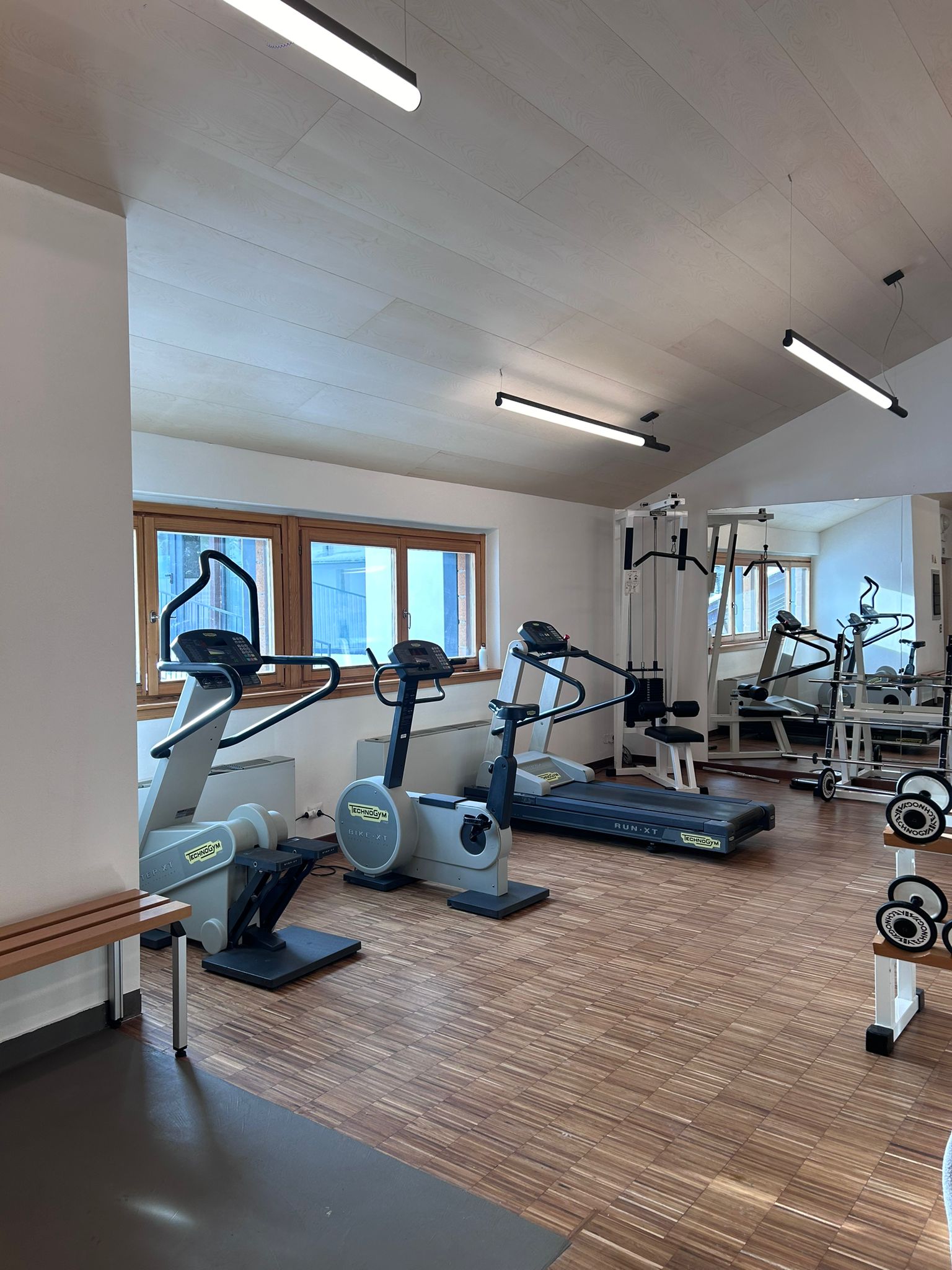 Skiing in Madesimo | Madesimo