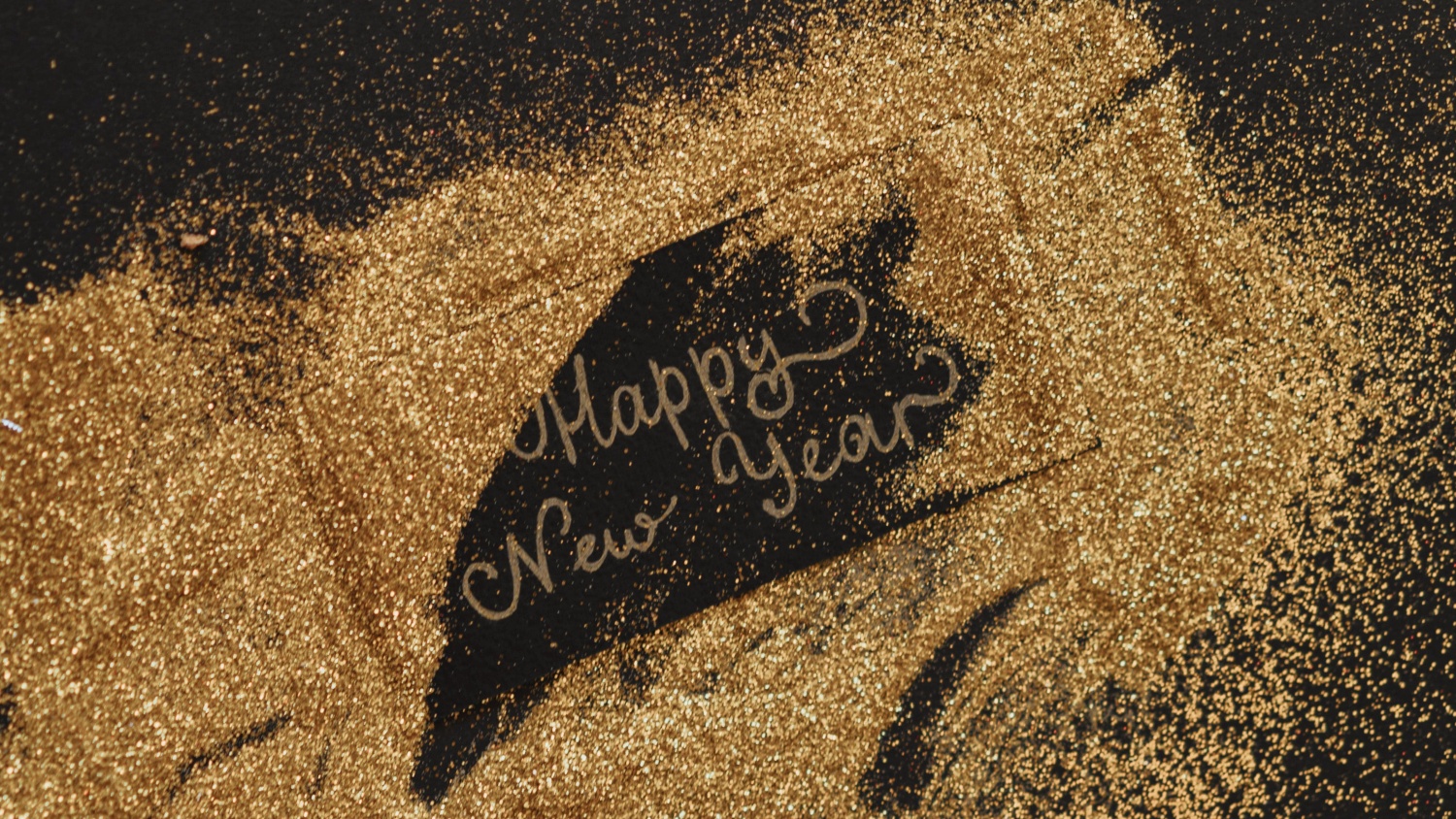 Concerto GOGORIS GOSPEL BAND - Madesimo