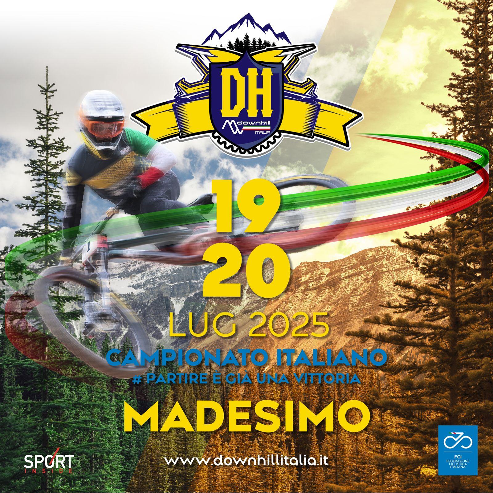 Skiing in Madesimo | Madesimo
